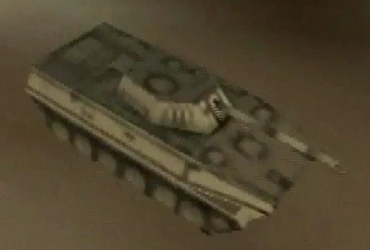 Tank | Acepedia | Fandom