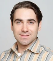 Dominic Allen | Acepedia | Fandom