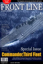 Commander, Third Fleet | Acepedia | Fandom