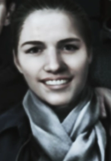 Krista Yoslav | Acepedia | Fandom