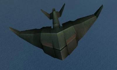 XB-10 | Acepedia | Fandom