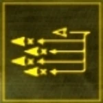 Advanced Long-Range Air-to-Air Missile | Acepedia | Fandom