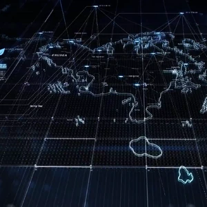 Discuss Everything About Acepedia | Fandom