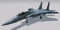 F-15C -Cipher- | Acepedia | Fandom