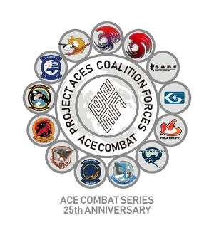 User blog:SlyAceZeta/25th Anniversary AC7 Update | Acepedia | Fandom
