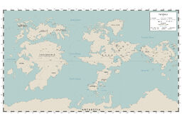 Interactive Maps | Acepedia | Fandom