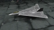 FB-22 Strike Raptor | 空戰奇兵 Wiki | Fandom
