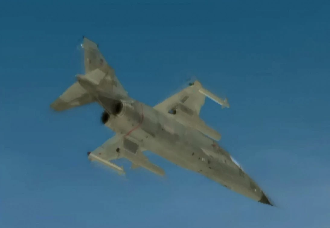 Daniel Bierofka | Acepedia | Fandom