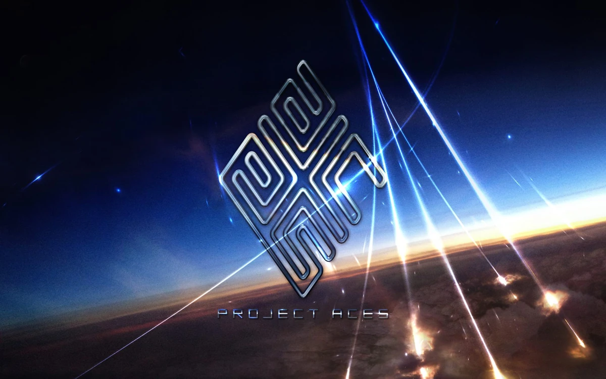 Ace Combat Infinity/Development timeline | Acepedia | Fandom