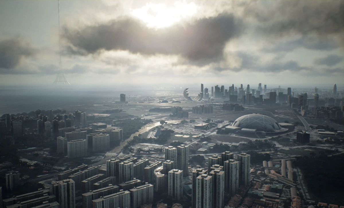 Category:Cities | Acepedia | Fandom