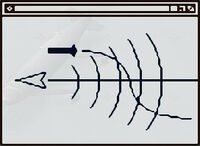 Electronic Countermeasure | Acepedia | Fandom