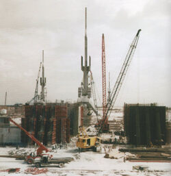 Stonehenge (Strangereal) | Acepedia | Fandom