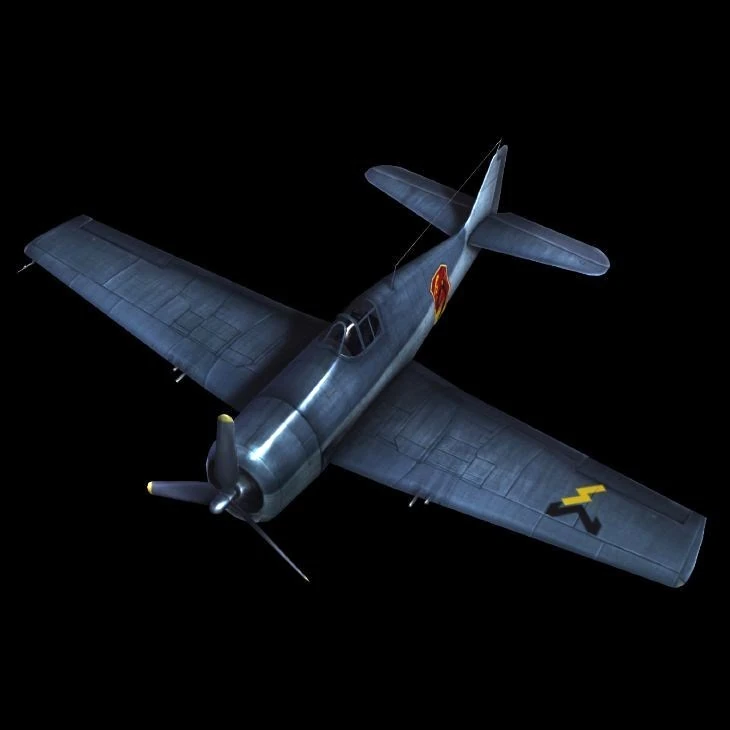 F6F-5 Hellcat | Ace Combat вики | Fandom