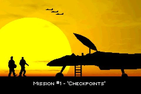 Checkpoints | Acepedia | Fandom