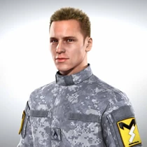 Michael Arena | Acepedia | Fandom