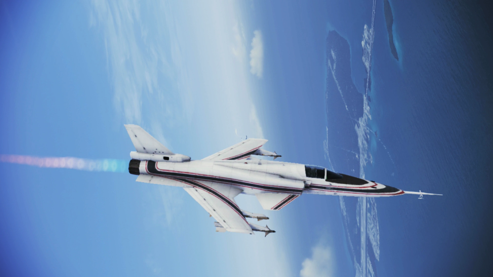 Discuss Everything About Acepedia | Fandom