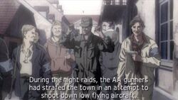 Firearm | Acepedia | Fandom