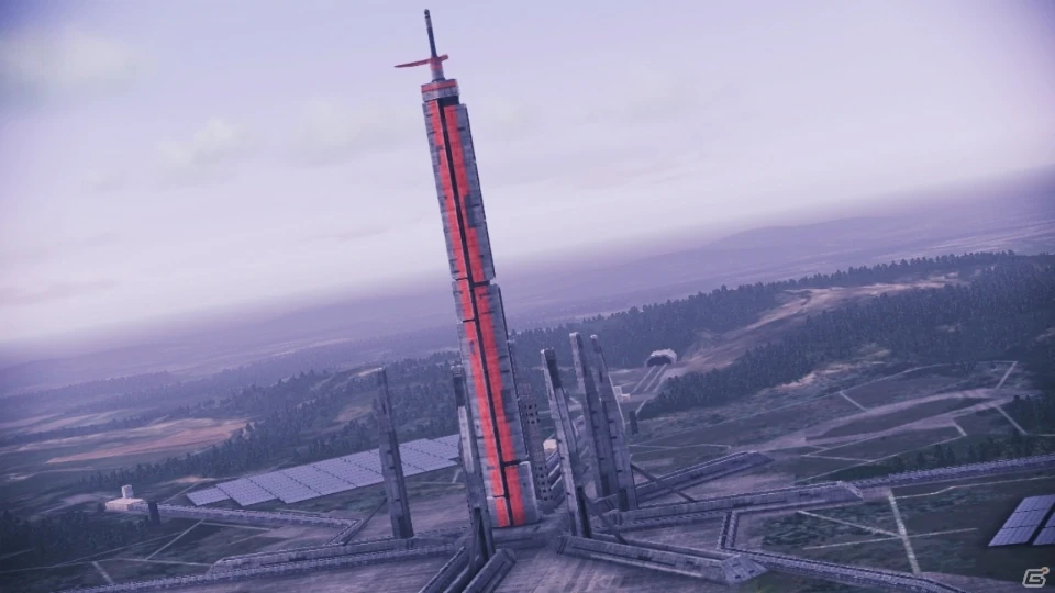 Excalibur Onslaught II | Acepedia | Fandom