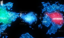 República Federal de Osea | Wiki Ace Combat | Fandom