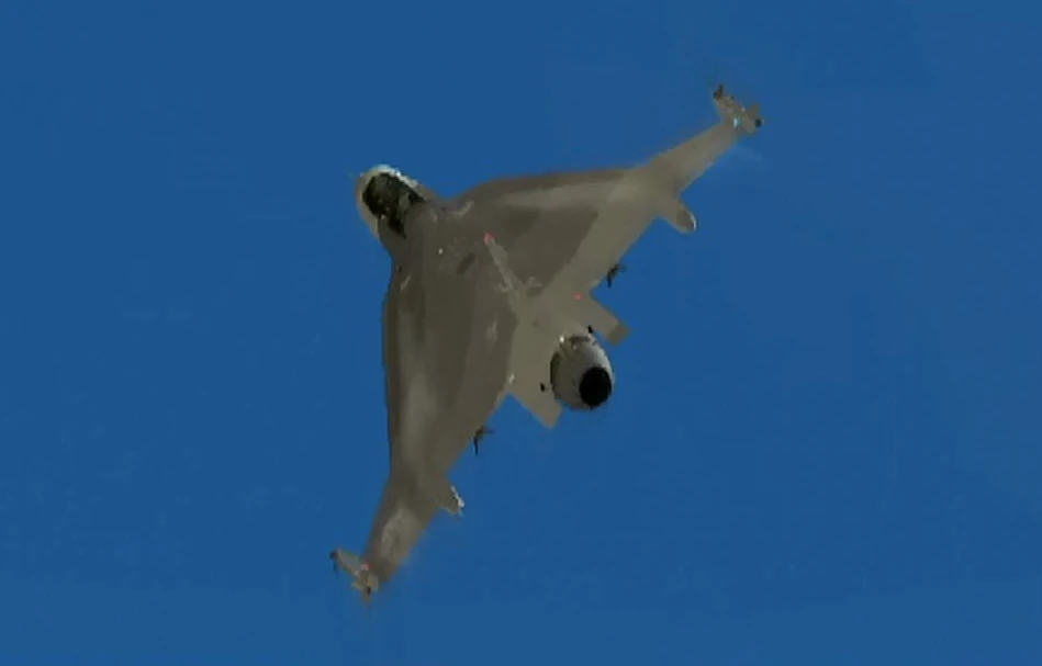 Elmar Hahn | Acepedia | Fandom