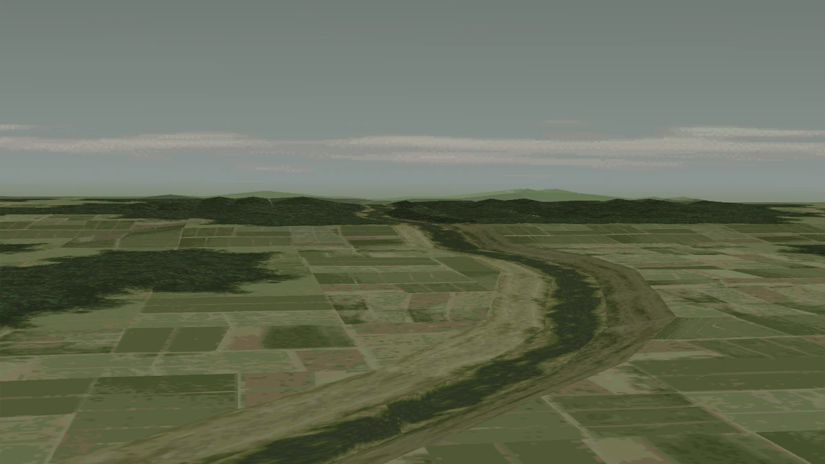 Rising High (AC2) | Acepedia | Fandom