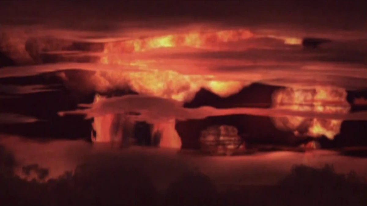 V1 | Acepedia | Fandom