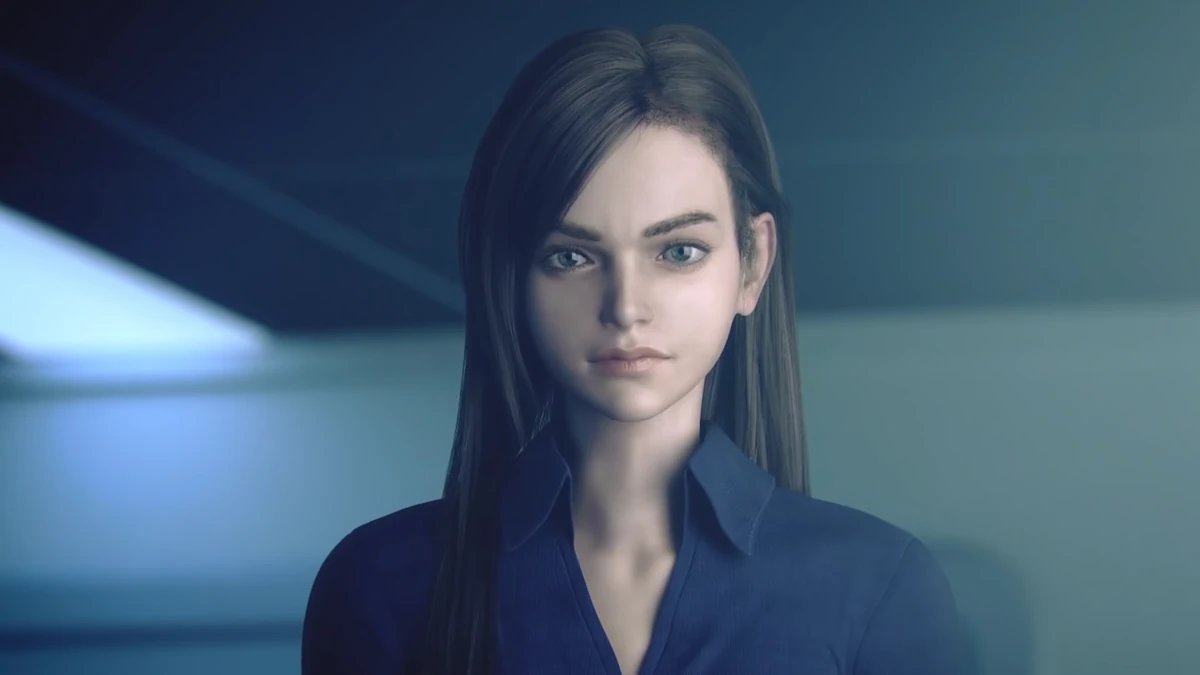 Ionela A. Shilage | Acepedia | Fandom