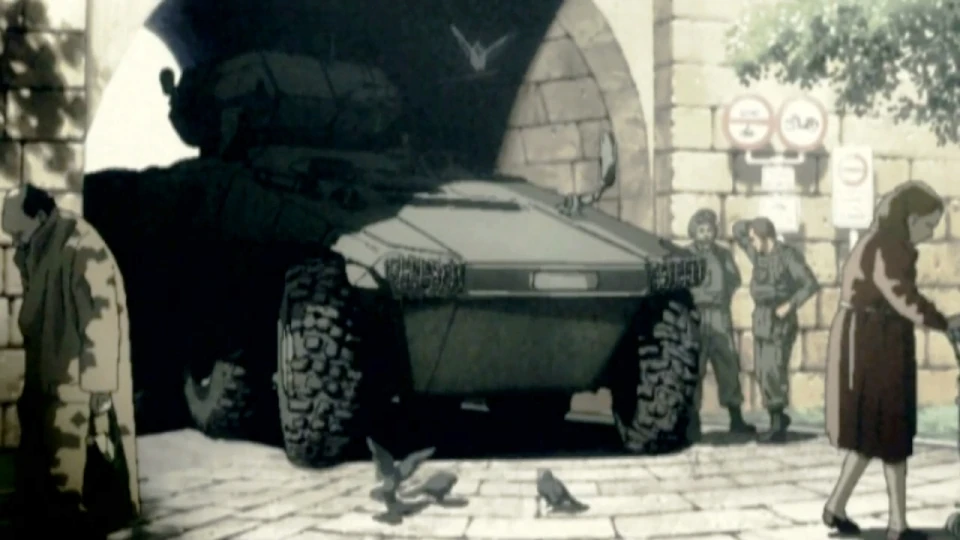 Vextra | Ace Combat вики | Fandom