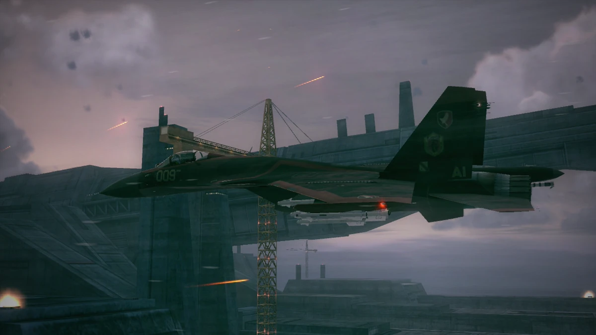 Milos | Acepedia | Fandom