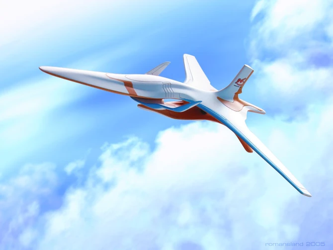 Wiki Ace Combat | Fandom