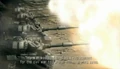 Leasath Ground Forces | Acepedia | Fandom