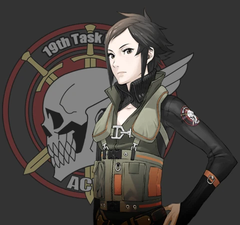 Project Nagase | Acepedia | Fandom