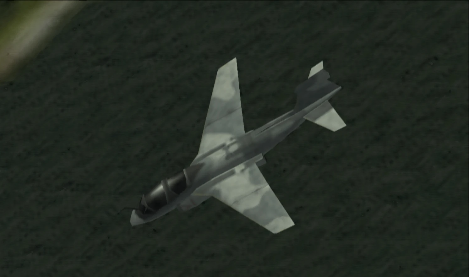 Ehren Ziegler | Acepedia | Fandom