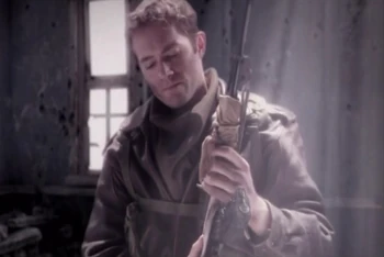 Larry Foulke | Acepedia | Fandom