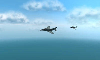 Pennant Squadron | Acepedia | Fandom