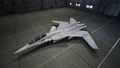 X-02S Strike Wyvern | Acepedia | Fandom
