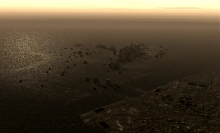 Operation Autumn Thunder | Acepedia | Fandom