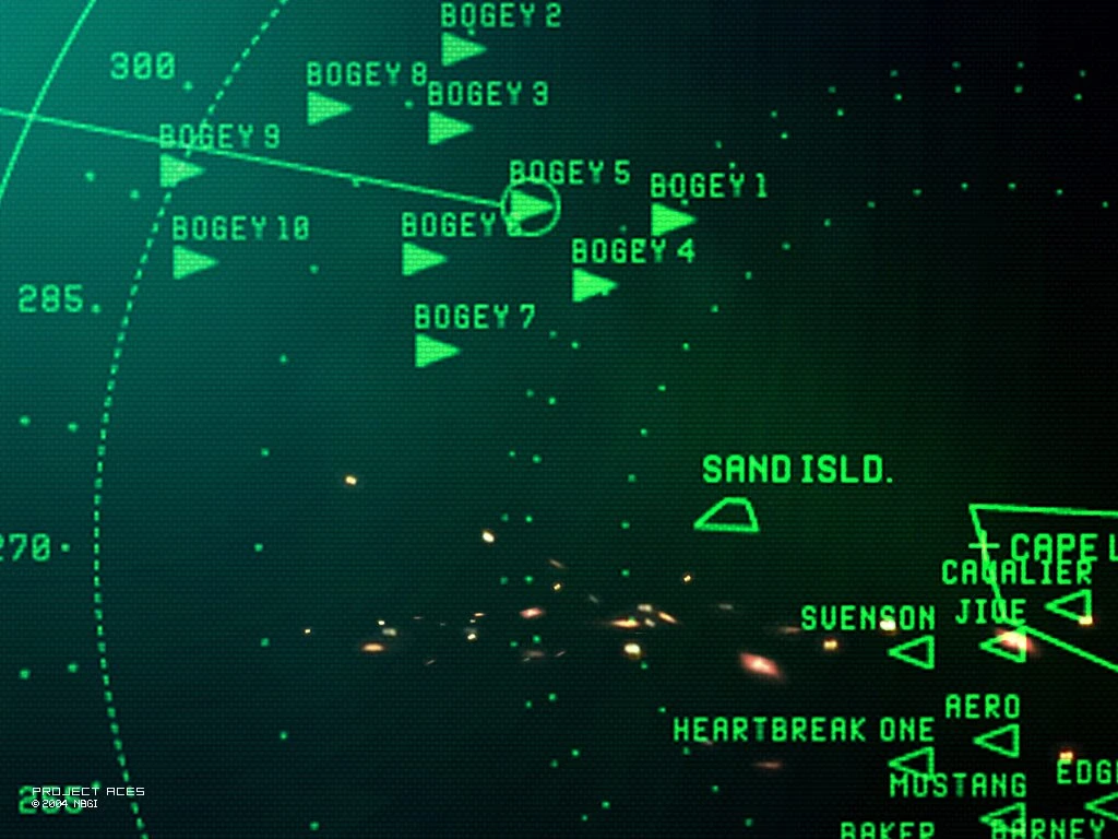 Серые люди (Странджреал) | Ace Combat вики | Fandom