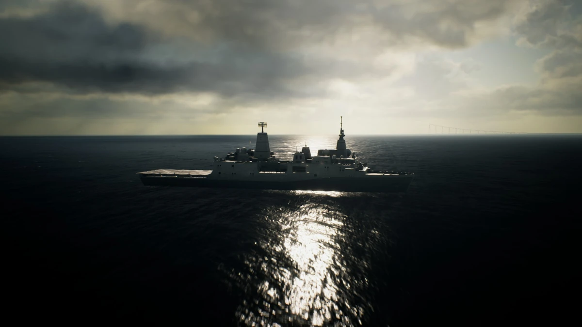 OFS Sunbird | Acepedia | Fandom