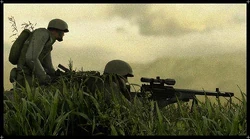 Erusean Army | Acepedia | Fandom