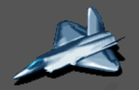 Arvakr V-50 | Ace Combat вики | Fandom