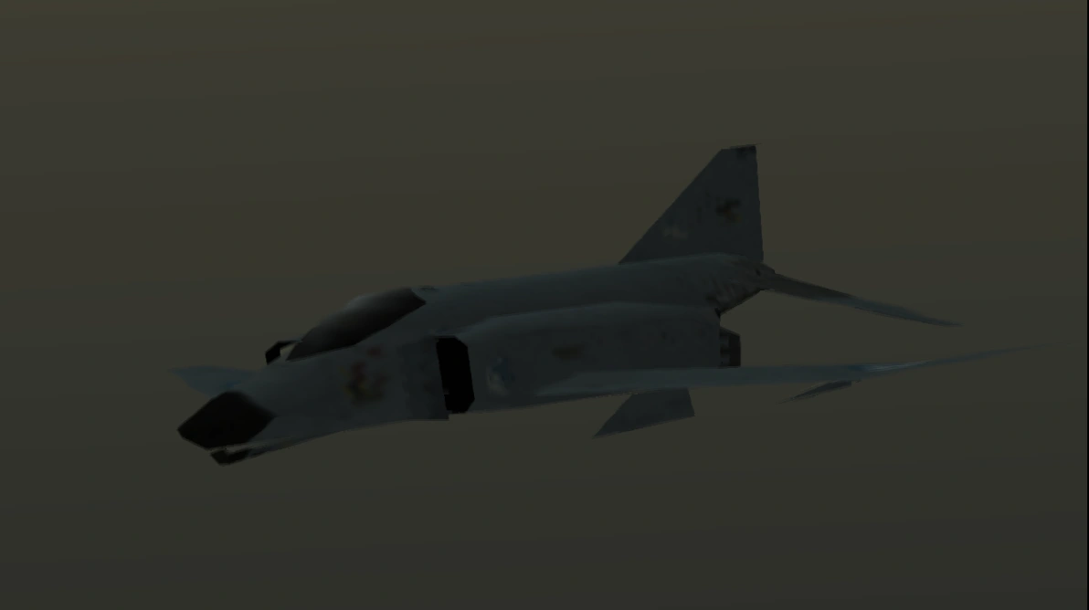 Ford | Acepedia | Fandom