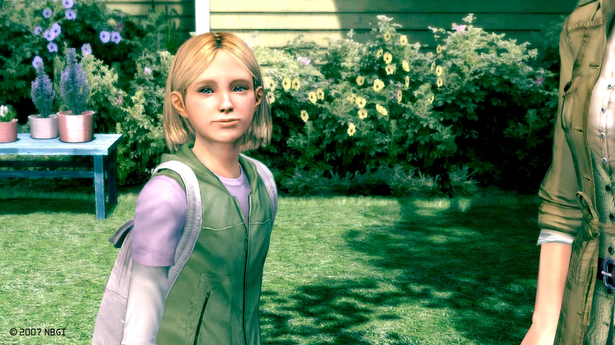 Matilda Herman | Acepedia | Fandom