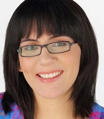 Erica Mendez | Acepedia | Fandom