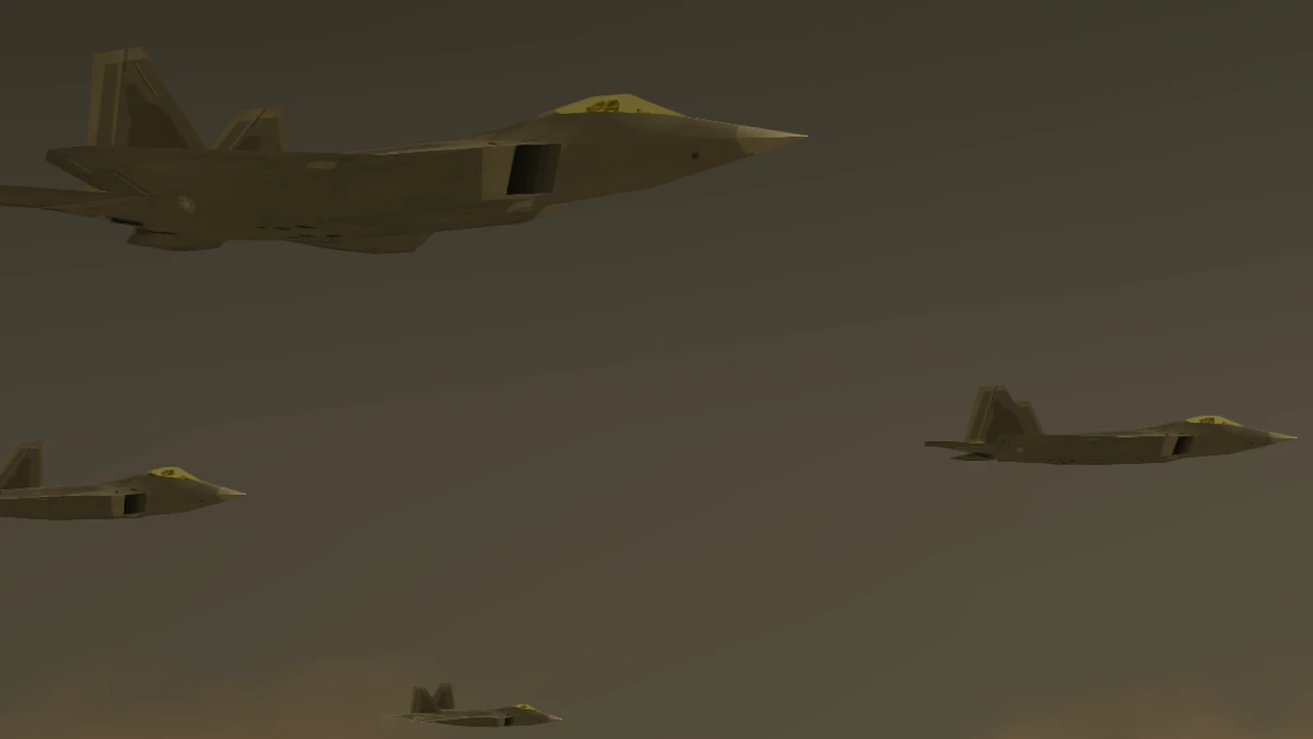 End of Deception II | Acepedia | Fandom