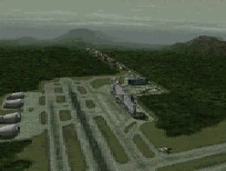 Broken Truce | Acepedia | Fandom