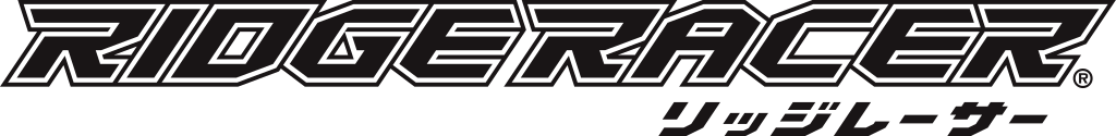 Ridge Racer Ace Combat вики Fandom