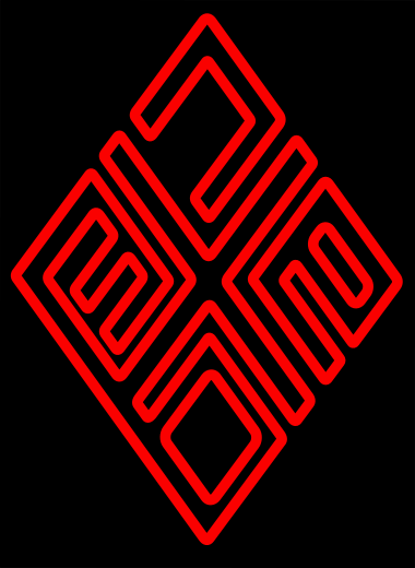 Project NEMO (fan-translation project) | Acepedia | Fandom