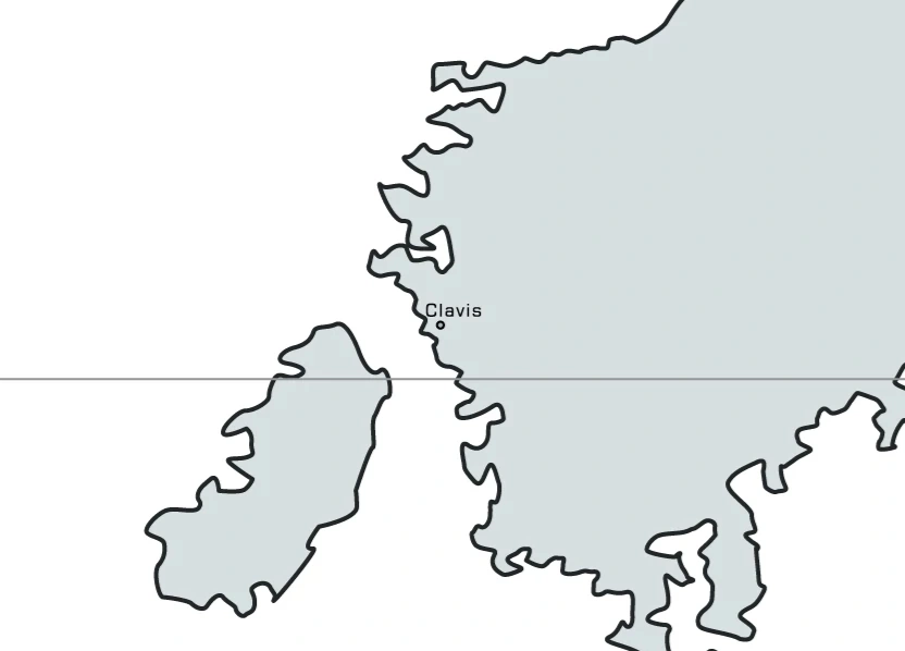 Clavis | Acepedia | Fandom