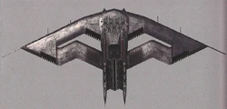 P-1112 Aigaion | Acepedia | Fandom
